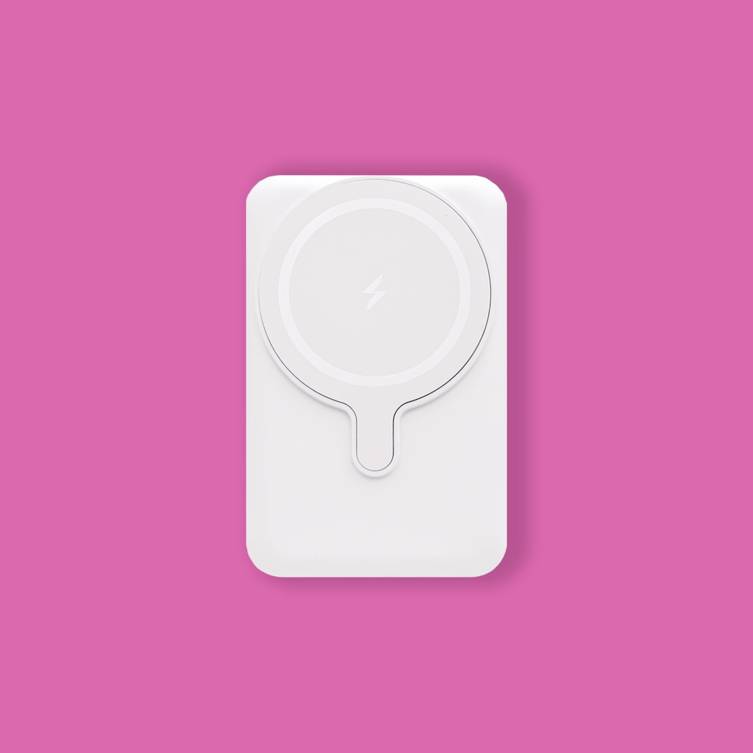 移動電源 - 香港品牌 MY SOCKET 為你充電、加油！ – My Socket Hong Kong