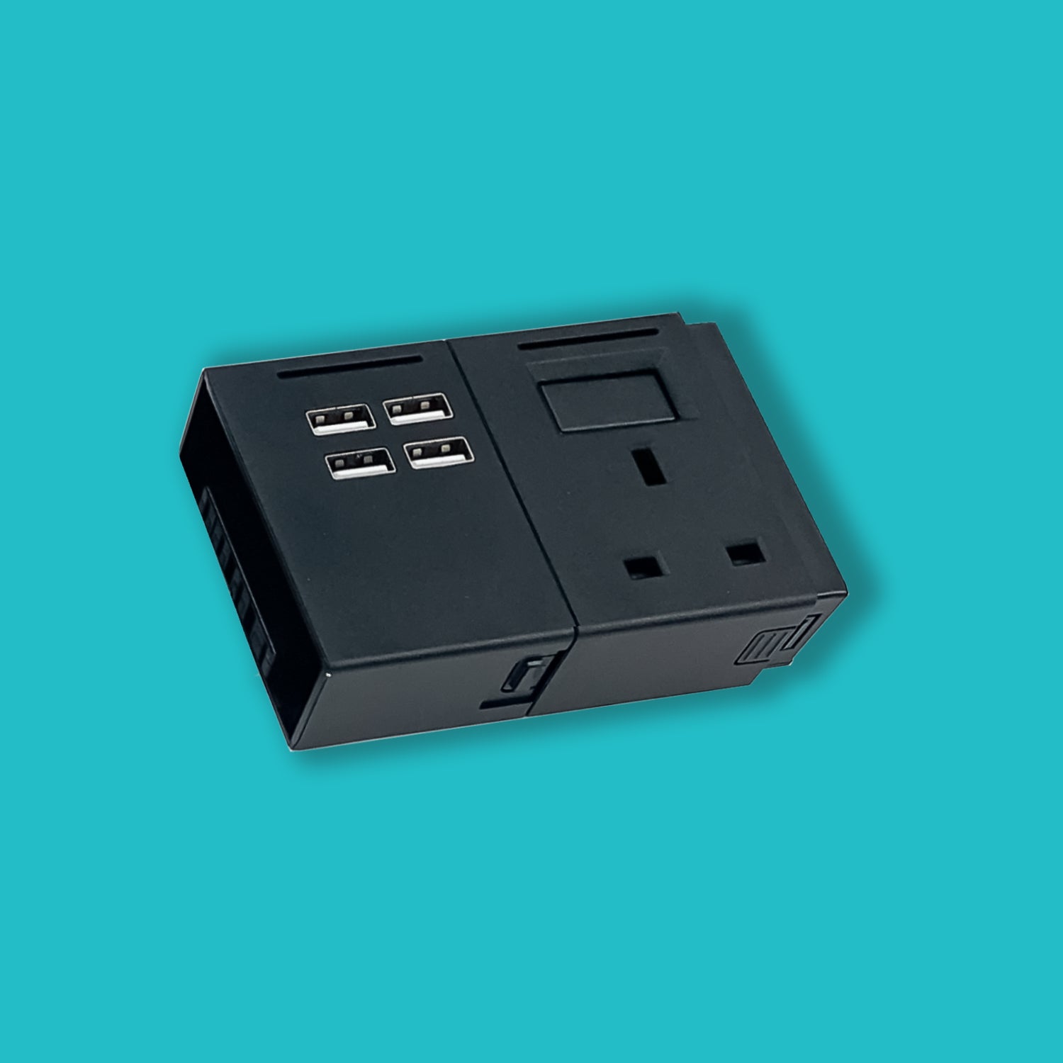 自組拖板 - 香港品牌 MY SOCKET 為你充電、加油！ – My Socket Hong Kong