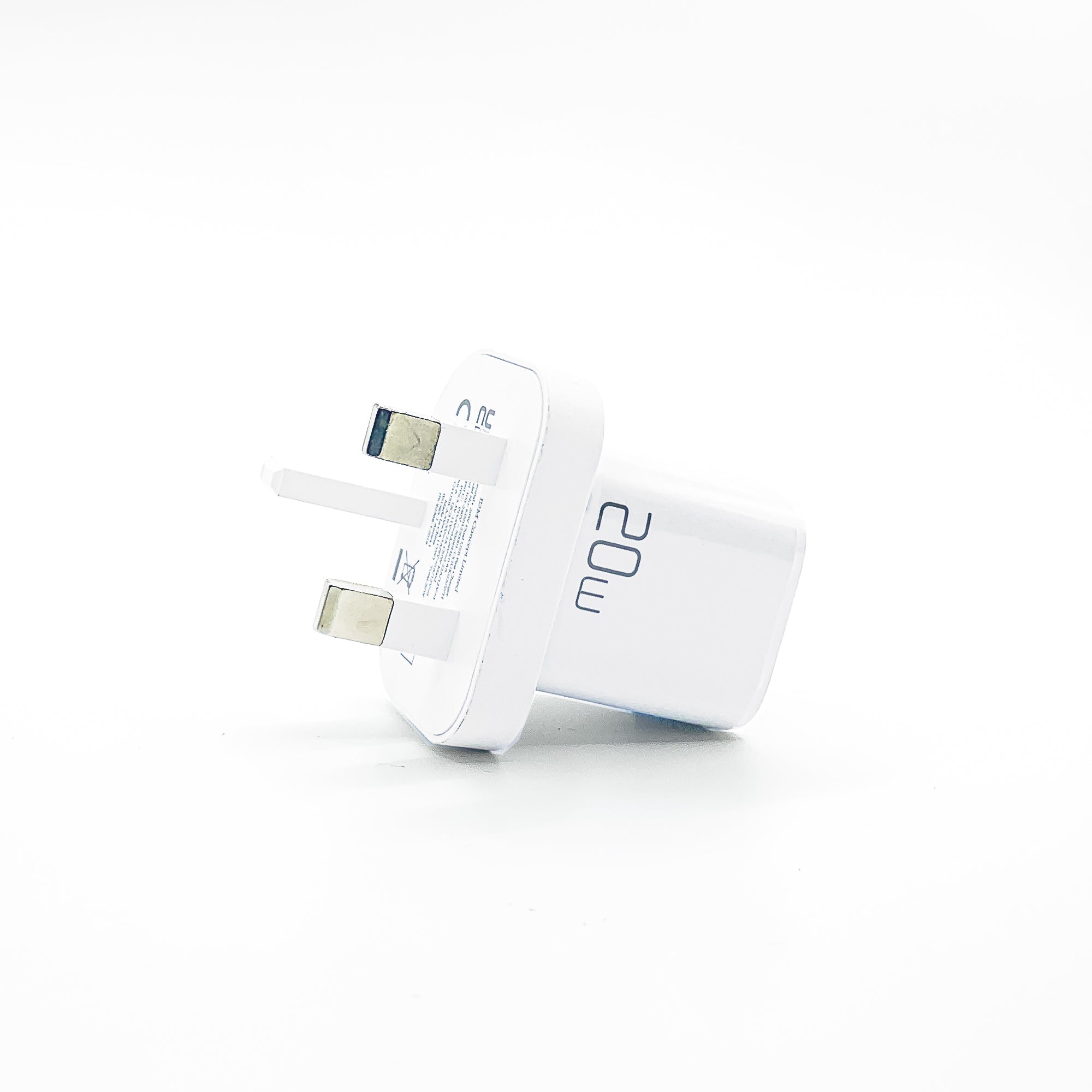 MY SOCKET 組合拖板｜香港品牌 MY SOCKET 為你充電、加油！ – My Socket Hong Kong