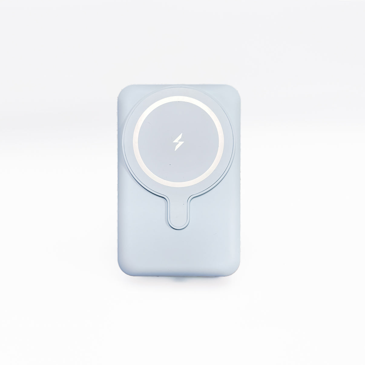 MY SOCKET 10000mAh無線移動電源 (天空藍) - 香港品牌 MY SOCKET 為你充電、加油！ – My Socket ...